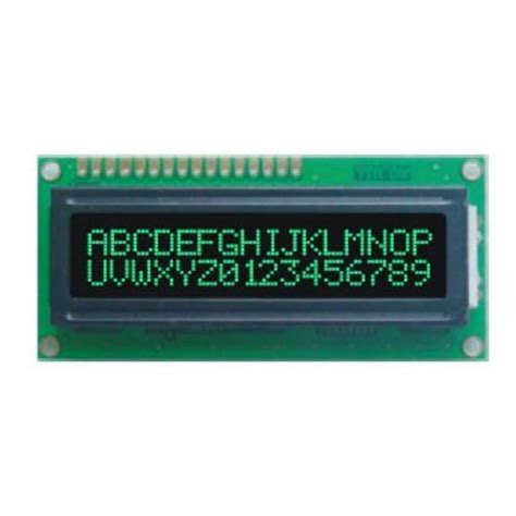 JHD JHD FN JG LCD Display At Rs Graphic LCD Display In Chennai ID