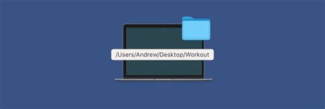 Best File Managers For Mac To Improve Your Workflow And Save Time