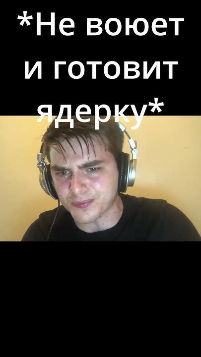 Типичная партия в хойку хойка хои4 мем Hoi4 Meme мемы антидиз