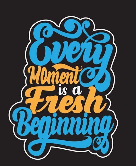 Martyn Green Posted On Linkedin