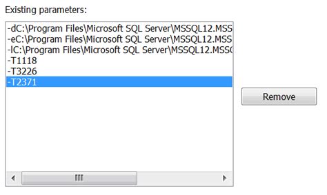 Jakarta Ee Getting Certificate Error On Deploying Application Stack
