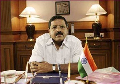 തെരഞ്ഞെടുപ്പ് ഫലം യു ഡി എഫിനു ലഭിച്ച ഷോക്ക് ട്രീറ്റ്‌മെന്റ് രാജ്‌മോഹന്‍ ഉണ്ണിത്താന്‍ Doolnews