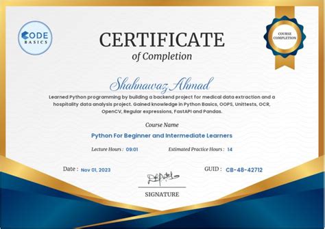 Python Codebasics Certificationcomplete Dataanalytics