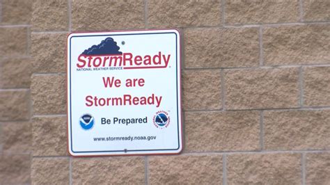 williamson county partners with floodmapp to access real time flood