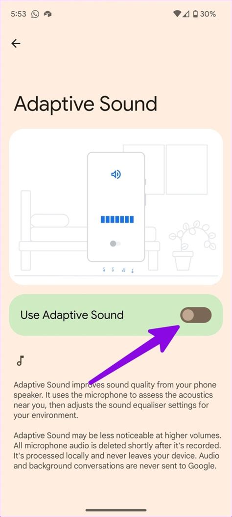 5 Ways To Fix Android Phone Automatically Turning Down Volume Guiding