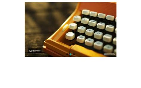 Html5与css3html5 Css3教程html5 Css3 实例html5 Css3 网站html5 Css3 案例17素材网