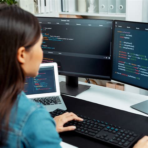 Quality Improvement And Population Health Ncqa