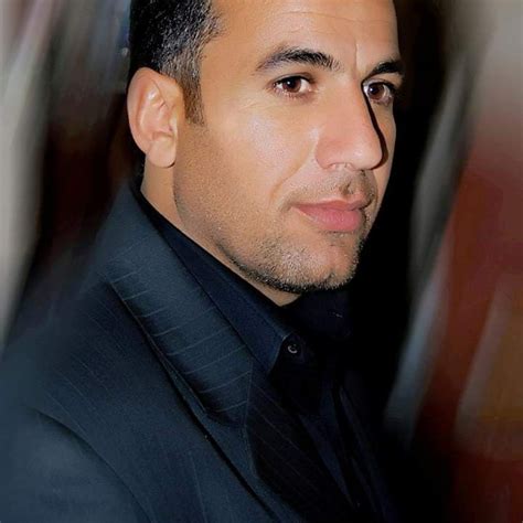 احمد السلمان السلمان