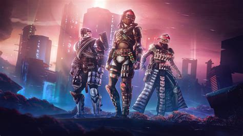 Destiny 2 Beginner Guide Deltias Gaming
