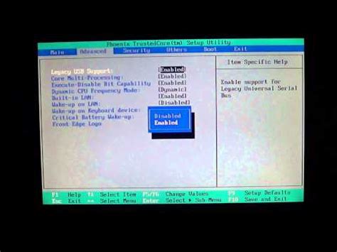 How To Disable USB Ports In Windows Methods Error Fixer