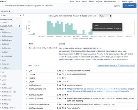 Test Failed Chrome Ui Functional Tests1testfunctionalappscontextfilters·js Context