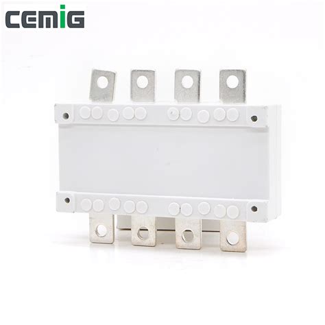 Isolation Switch From China Isolation Switch Manufacturer And Supplier