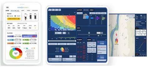 농식품부 공공·빅데이터 활용 창업경진대회 우수작 시상 파이낸셜뉴스