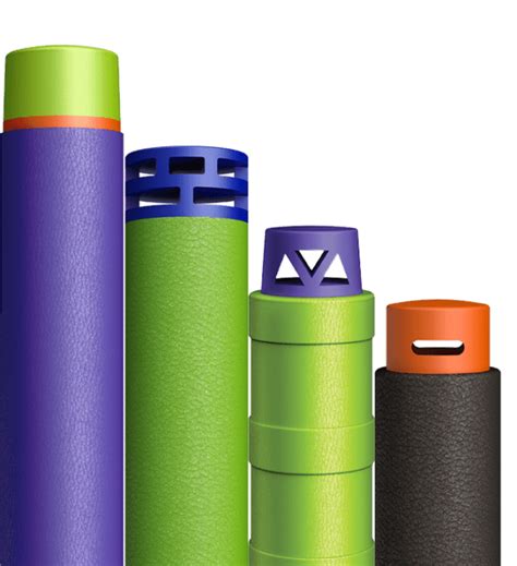 Dart Zone New Releases The Hottest Products For 2025 Dart Zone