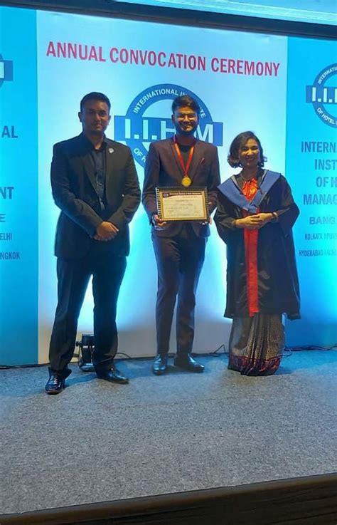 Dinesh Reddy Y On Linkedin Graduate