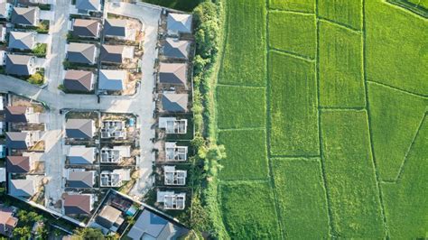 the subdivision process asap finance