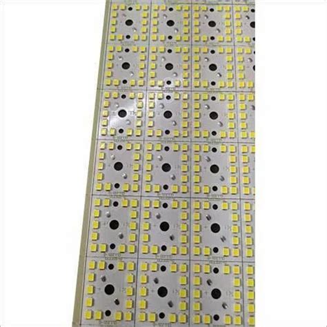 LED PCB At Piece Led Pcb In Chennai ID
