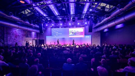 Etas Connections 2024