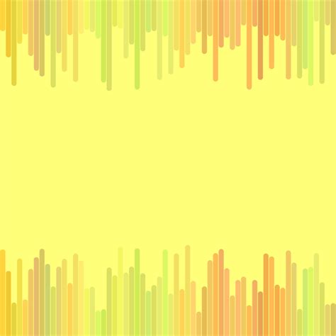 Free Vector Abstract Background From Vertical Stripe Pattern Geometrical Vector Graphic Design