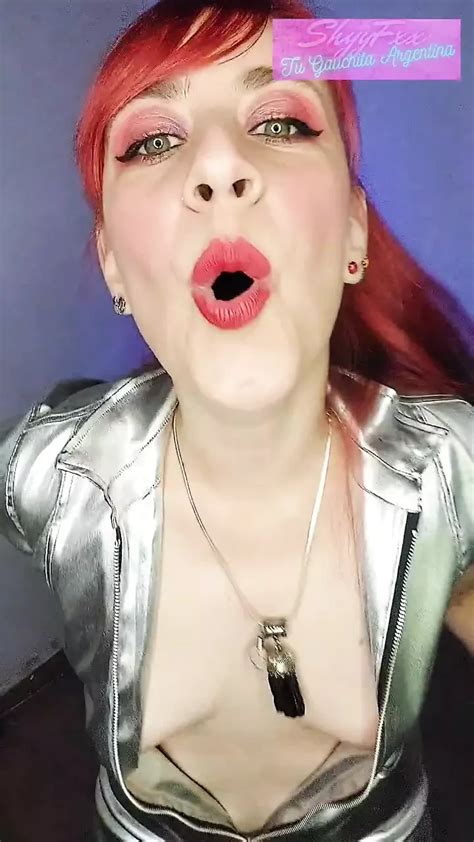 Free Hot Redhead Porn Videos Xhamster Free Hot Redhead Porn Videos Xhamster