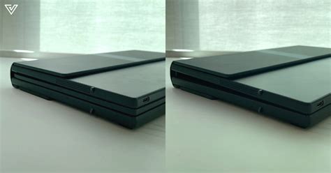 Review Asus Zenbook Fold Oled Specs Performance Price