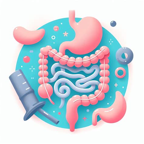 Cholangioscopy Direct Visualization Of Bile Ducts How To Improve Digestion