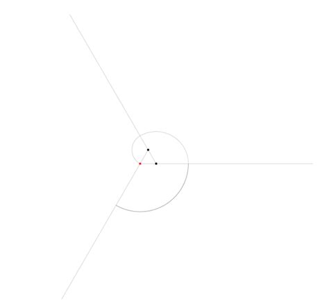 Geometric Design Working With Circles Envato Tuts