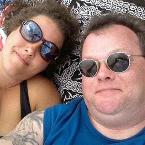 David Whooley Youtube