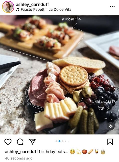 Still Insisting On Using The Tiny White Cursive Writing Rashleycarnduff