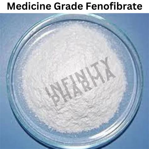 Fenofibrate At Rs 2000kg Fenofibrate Powder In Surat Id 2851214213148 Fenofibrate At Rs 2000kg Fenofibrate Powder In Surat Id 2851214213148