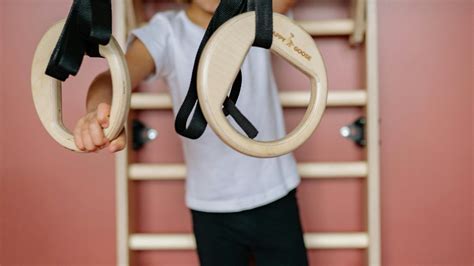 Understanding The Differences Spasticity Vs Rigidity Vs Flaccidity