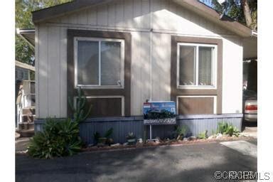 423 W Route 66 Spc 8 Glendora Ca 91740 ®