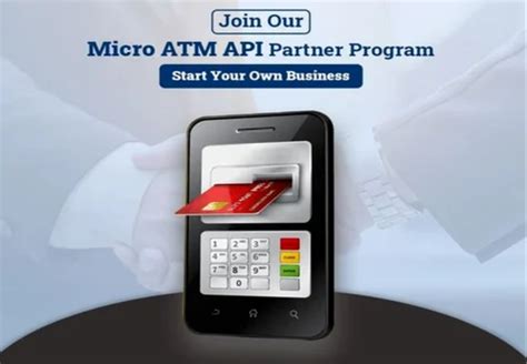 Bank Account Verification Api Free Demo Available At ₹ 5000piece In