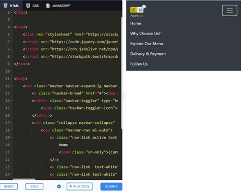 Lalam Dhanendra On Linkedin Day3 30daysofcodechallenge Ccbpian