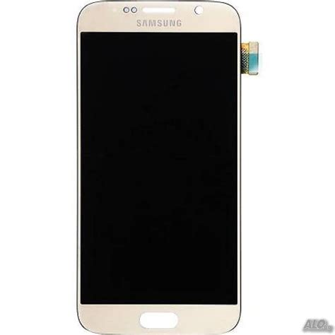 Дисплей за SAMSUNG | Резервни части, софтуер, сервиз за мобилни ...