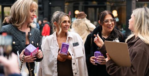 21 Sex Toys People Say Actually Get The Job Done Flash Sales