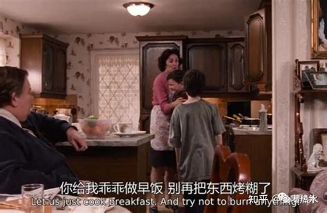 哈利波特：为什么那么多人都讨厌姨夫一家，姨夫一家真的不善良吗？ 知乎