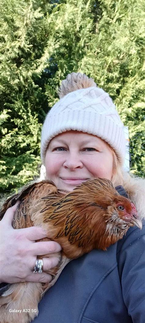 Introducing Our New Board Member Natasha Kobbe Washington County