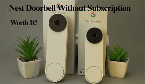 Nest Camera Not Working Or Turning On Try This FIXES