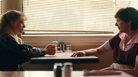 The Margot Robbie True Story On Streaming That Is Wilder Than Fiction