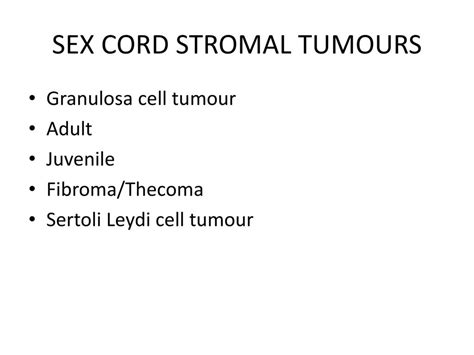 Dr Jyothi Ranganathan Head Lab Operations Srl Ltd Banglore Ppt Download