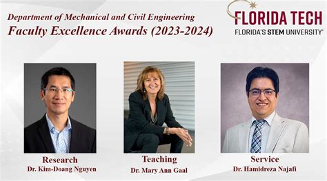 Department of Mechanical & Civil Engineering at Florida Tech on LinkedIn: #ashrae #engineering # ...