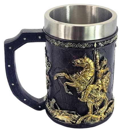 Уникални подаръци за 50 годишен юбилей на мъж Neostyle