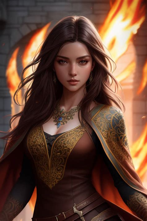Greila By Sentipr On Deviantart Greila By Sentipr On Deviantart
