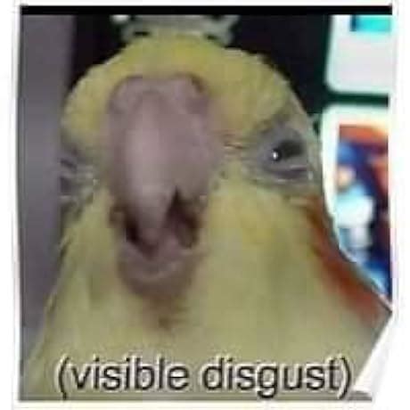 Linux Device Drivers Rd Edition Jonathan Corbet Alessandro Rubini Greg Kroah Hartman