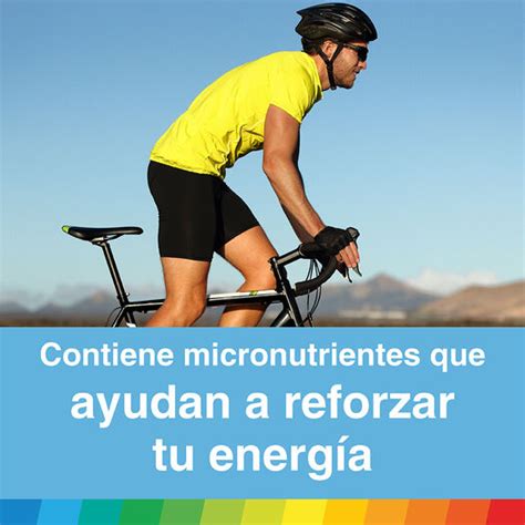 Centrum Formula Global Fco 60 Comp Rec Farmacias Ahumada