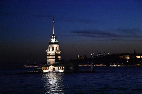 Les Etudes En Ukraine Dacus Company يمكن لكل طالب حاصل على