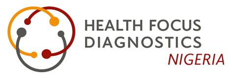 Health Focus Diagnostics Nigeria Your Health Is Our Priority