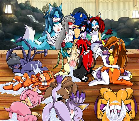 SAM On Twitter Otra Version Https T Co QiYQuraf Twitter