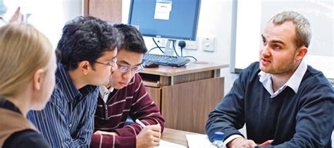 Enhancement Led Institutional Review Teaching Matters